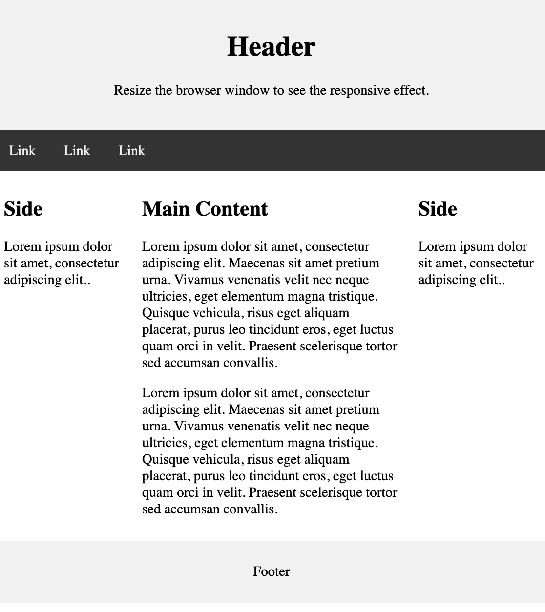 CSS-Website_Layout.md