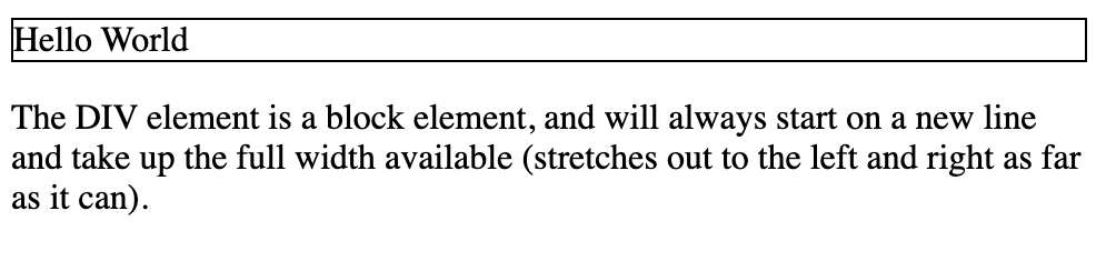 HTML-Block_and_Inline_Elements.md