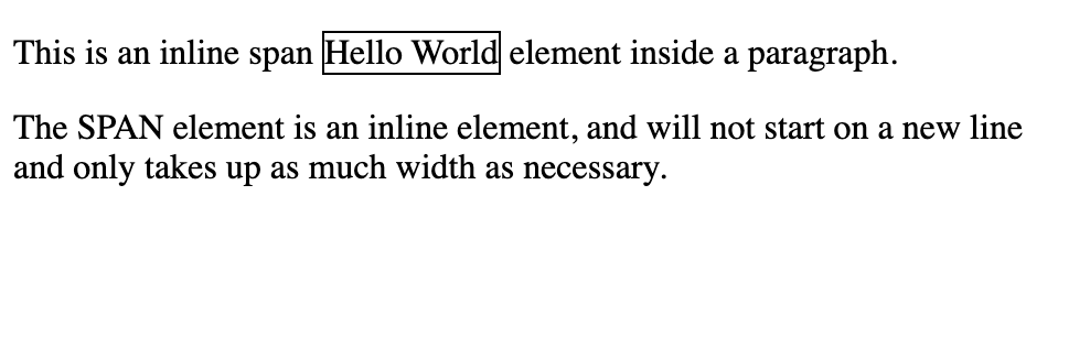 HTML-Block_and_Inline_Elements.md