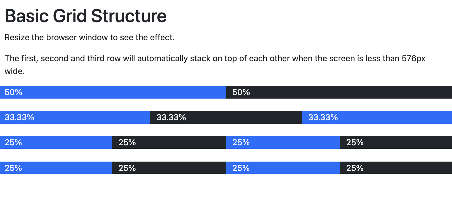 PHP-Bootstrap5-Grid_System.md